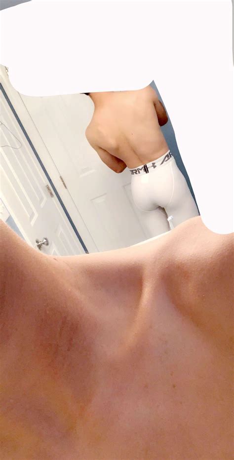 Do You Like My 18 Yo Fem Boy Spandex See Me Naked In Comments Scrolller