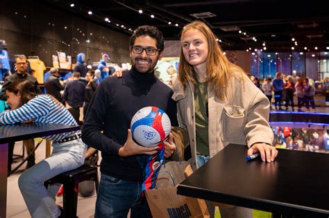 FC Barcelona Femení on Twitter 𝐒𝐎𝐑𝐓𝐄𝐈𝐆 Vols guanyar un 𝐌𝐞𝐞𝐭