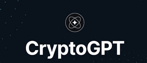 GPT Coin Nedir GPT Coin Yorum CryptoGPT Coin