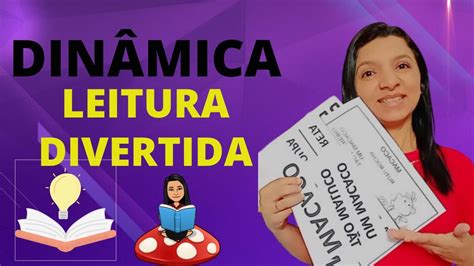 Dinâmicas e jogos para aulas de língua portuguesa fbautomatico