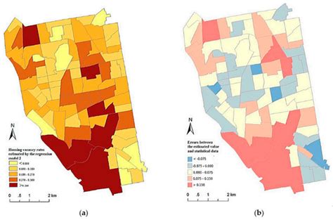 remote sensing free full text computer vision and pattern recognition for the analysis of 2d