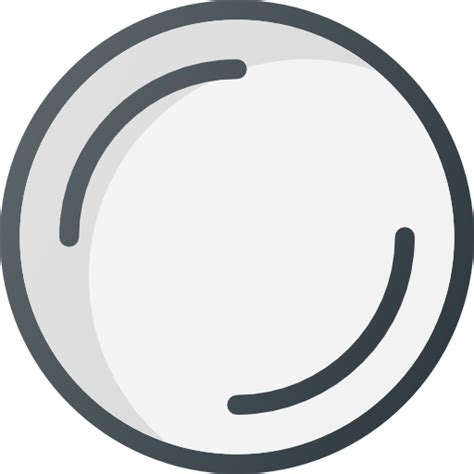 Page 6 Images de Cercle Blanc Png Téléchargement gratuit sur Freepik