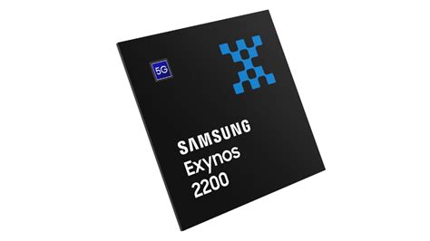 Samsung Exynos Soc Specifications Leak Days After Galaxy S