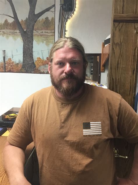 Holland Jared Lee Sex Offender In Unknown Sd 57430 Sd1354