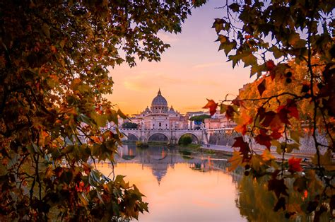Rome Private Walking Tours Context Travel
