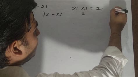 cbse math class 9 polynomial part 10 factorization of quadratic trinomial with lots of questions