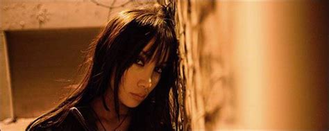 Katsuni le X c est fini Actus Ciné AlloCiné