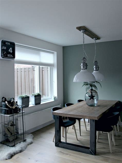 Binnenkijken Bij Chantal My Simply Special House Interior Home