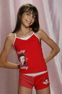 Niki Curt Newbury Studios Set 07