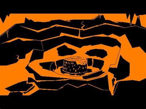 ASTHENOSPHERE ULTRAKILL Fanmade Soundtrack YouTube