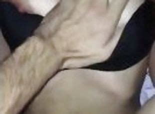32 Altyazılı Milf Make Horny Turk Hub Porno