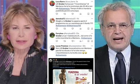 la lilli furiosa fa eccitare i twittaroli l incontinenza è una brutta