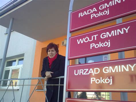 Nie ma odwiertów wody nie ma uzdrowiska Pokój od dawna czeka Radio