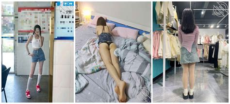 海角兄妹乱伦大神爱上自己的亲妹妹 ️妹妹在洗澡我直闯卫生间，把妹妹按在马桶上狠操她的小蝴蝶逼 小野猫福利