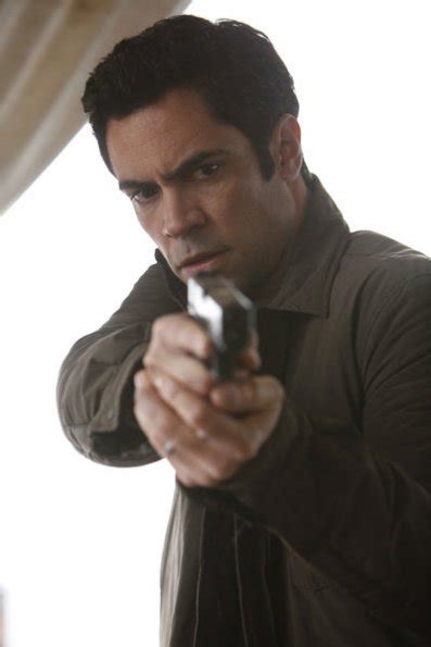 La Ley Y El Orden UVE La Ley Y El Orden UVE Foto Danny Pino