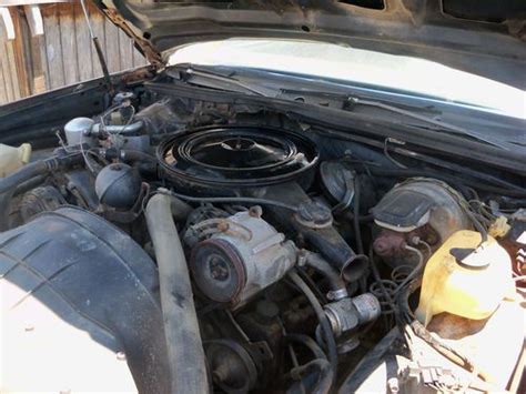 Purchase Used 1978 Buick Regal Sport Coupe Rare Turbo In Colfax