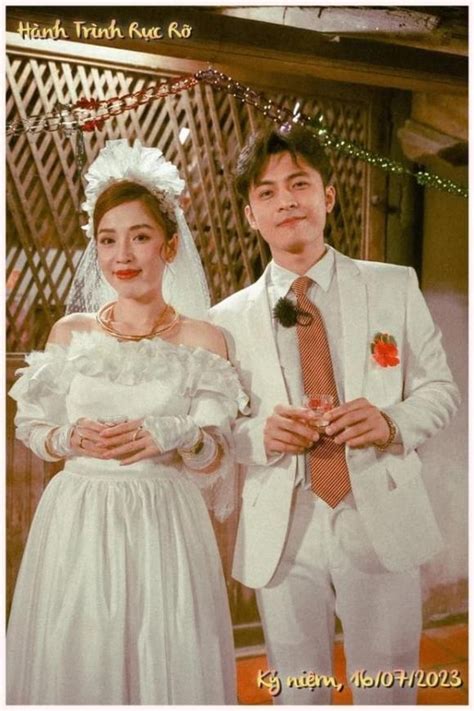 Puka Gin Tu N Ki T V Ng Nghi V N C Con U L Ng V B Nh Lu N