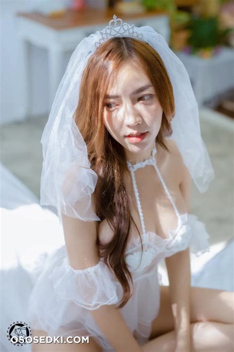 Champ Emmita 8 Naked Photos Leaked From Onlyfans Patreon Fansly