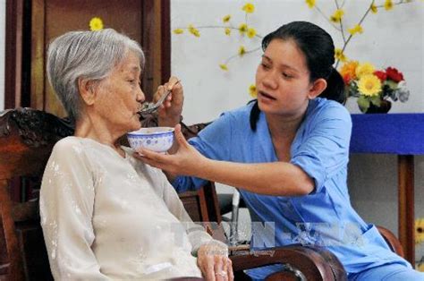 Ch M S C N Ng Cao S C Kh E Ng I Cao Tu I Baotintuc Vn