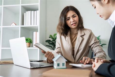 Prêt immobilier rôle des courtiers en ligne
