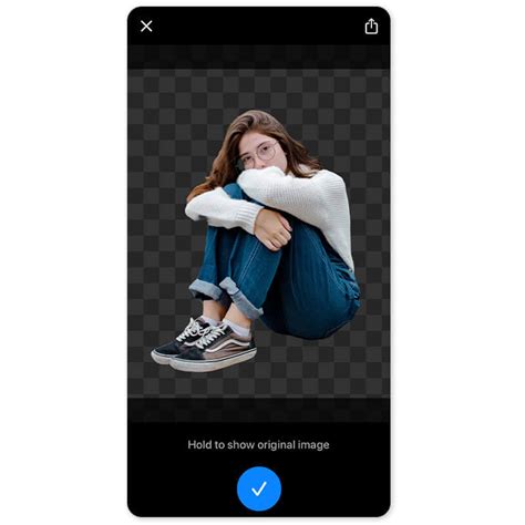 Beauty AR Company And Makeup AR Technology Platform