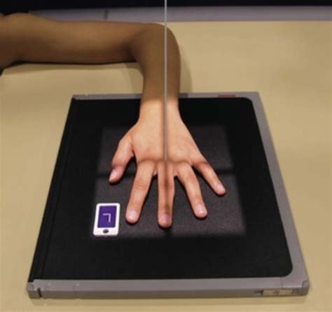 Hand Wrist Forearm Elbow Rad Positioning Flashcards Quizlet