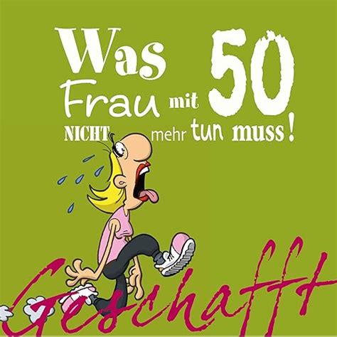 Sprueche Zum Geburtstag Frau Lustig Sprucheuhr