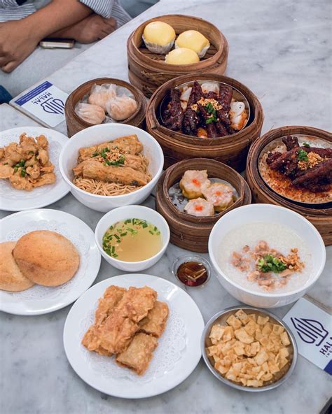 10 Kuliner Bandung Yang Viral Dan Hits Di 2023 Nibble