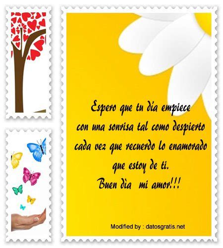 Poemas De Buenos Dias Para La Mujer Mas Bella Marcus Reid