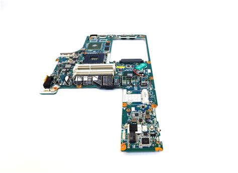 A A Mbx Sony Vaio Vpc Cw A A Motherboard