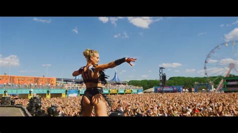 James Hype Ferrari Hardstyle Remix Fran Garro YouTube