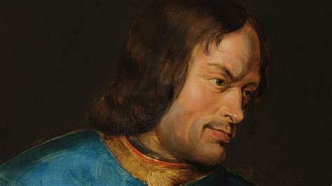 Lorenzo de Médici El Magnífico Los Médici en la Edad de Oro de