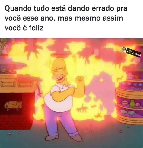 Quando Você Está Triste E Alguém Fala Não Fique Triste E De Repente Você Já Está Feliz De Novo
