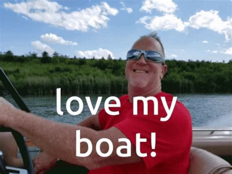Boat GIFs GIFDB