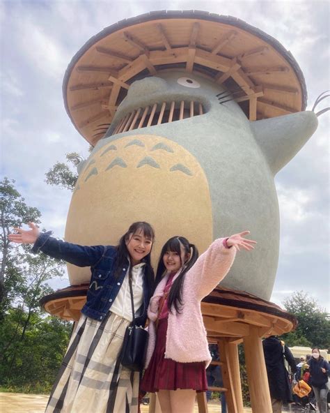 悲報となりのトトロでおなじみの歌手井上あずみさん 歌ったあとも時給650円のアルバイト生活だった まとめダネ
