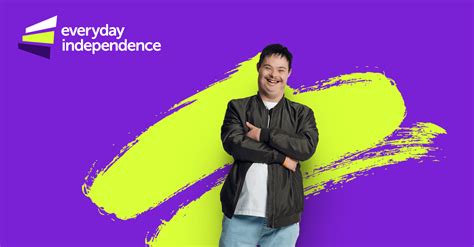 NDIS Speech Pathology Services Australia Everyday Independence