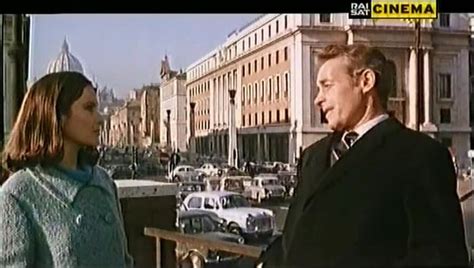 IMCDb Org 1961 Fiat 1100 Export 103D In Devilman Story 1967