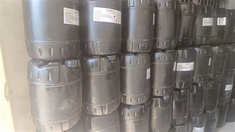 Deena White Spirit Nc Paint Thinner For Industrial At Rs 40 Litre In