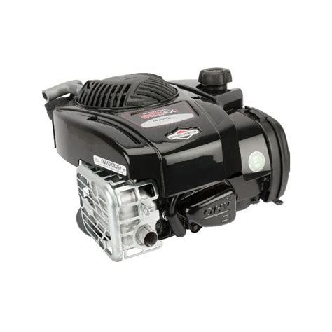 Motore Rasaerba Completo Briggs 850 Ready Volano Pesante 22X80 Senza