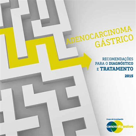 PDF RECOMENDAÇÕES PARA O DIAGNÓSTICO E TRATAMENTO curvatura