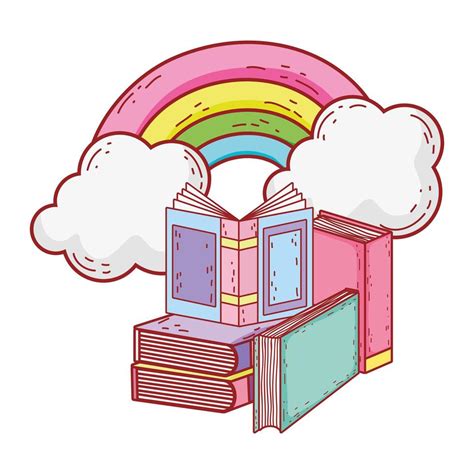 Top 113 Imágenes de libros abiertos animados Destinomexico mx