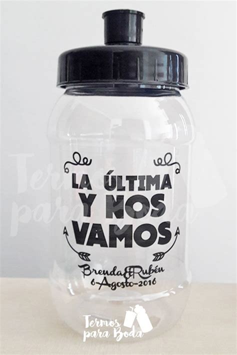 Frases Para Vasos Personalizados