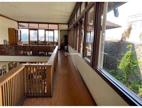 Dijual Rumah Mainroad Dago LT748 LB650 Cocok Untuk Hunian Ataupun Cafe