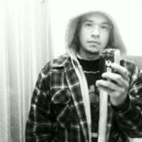 Stream Huerta Alonzo Music Listen To Songs Albums Playlists For
