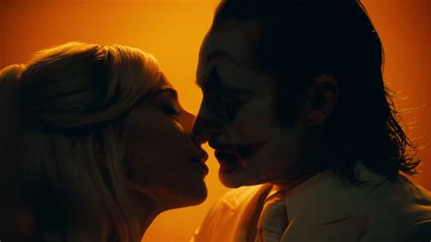 Guasón 2 Folie À Deux tráiler fecha de estreno y todo lo nuevo que
