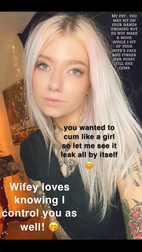 Wifesharing Cuckolding Stag And Vixen Lifestyle On Tumblr