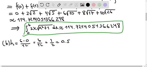 questionpointthe graph of a function shown below as b… solvedlib