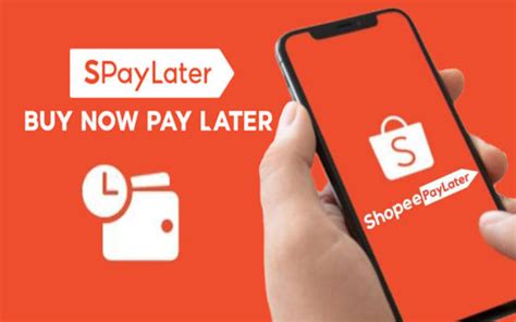 Cara Dapat Kode Referral Shopee Paylater Digit Klaim Bonus Saldo