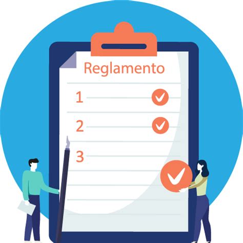 Reglamento académico de pregrado Acerca de EAFIT Reglamentos