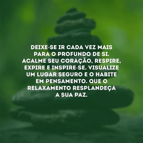 Frases De Energia Positiva